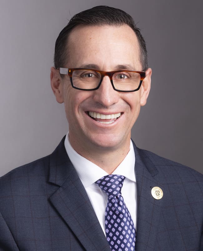 Franklin Project Mailer Names and Shames Washoe Commissioner Bob Lucey ...