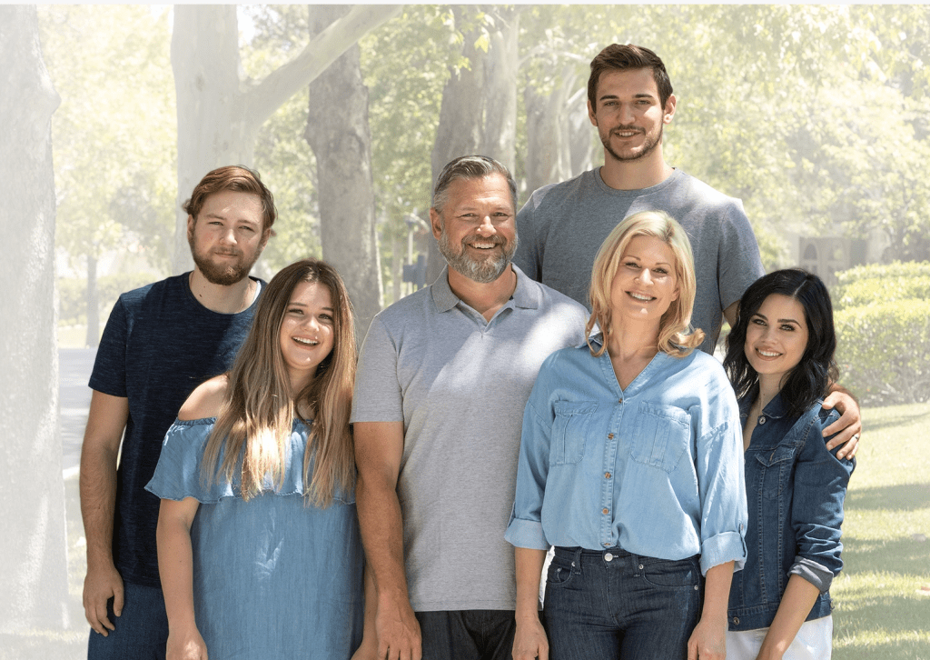 The Globe Interview With April Becker, GOP Candidate CD-3 - Nevada Globe