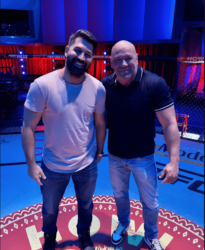 The Globe Interview With Manny Kess, Candidate for NV Treasurer ...