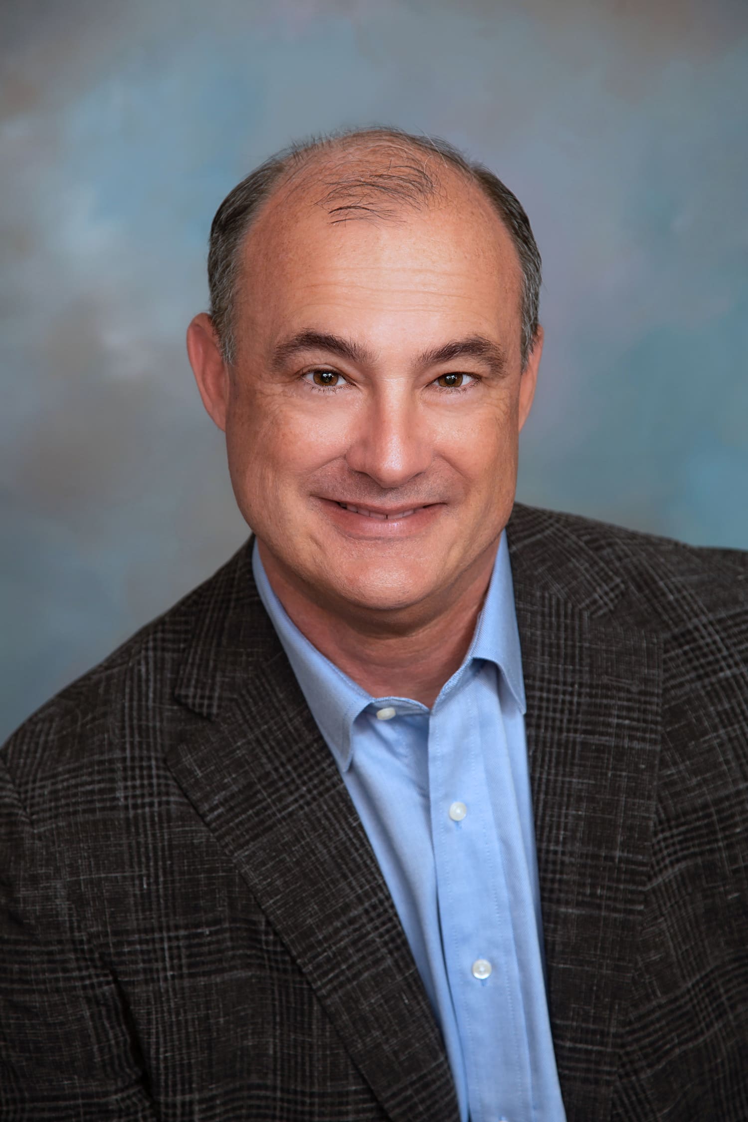 Kevin Dietrich, Author at Nevada Globe