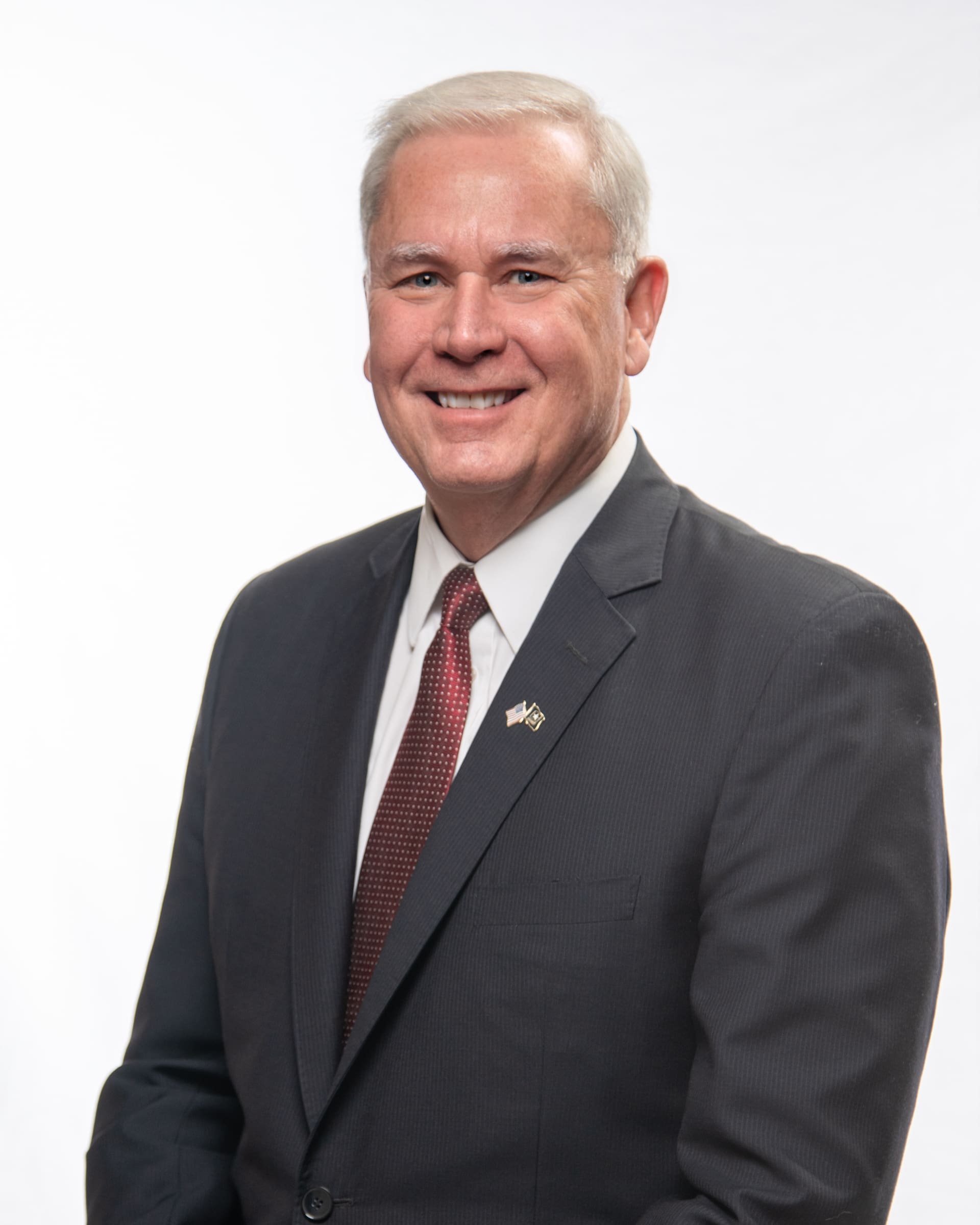 Mark Robertson, Author at Nevada Globe