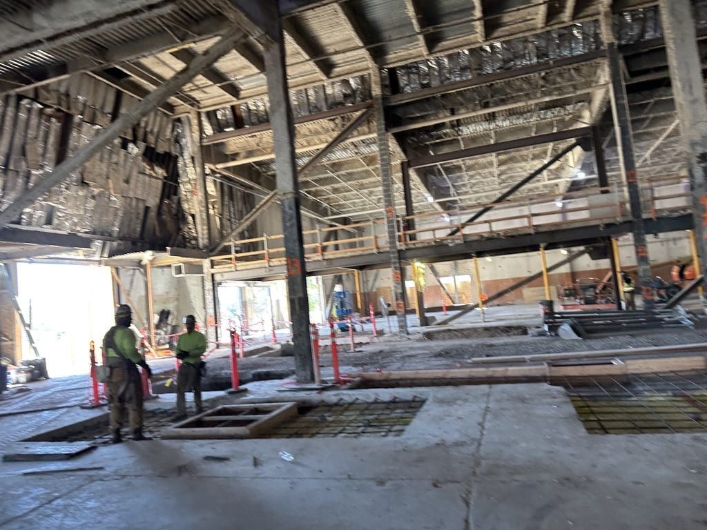 City Source: Reno Public Safety Building Is $14 Million Over Budget ...