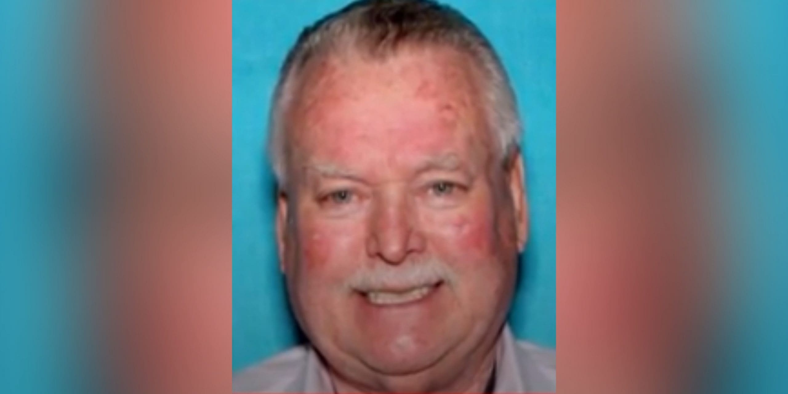 Police Have Located An 80 Year Old Man Who Had Gone Missing Nevada Globe