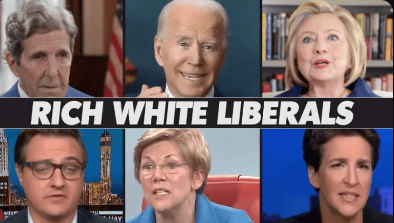 Citizens for Sanity Releases Three TV Ads Across Nevada - Nevada Globe