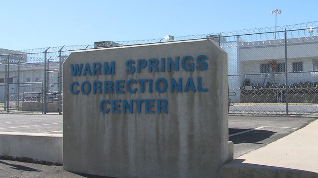 Staffing Constraints Have Forced the Temporary Closure of Carson City’s ...
