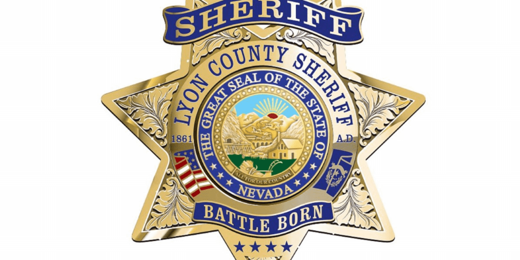 LCSO Seizes Car as Part of Murder Investigation - Nevada Globe