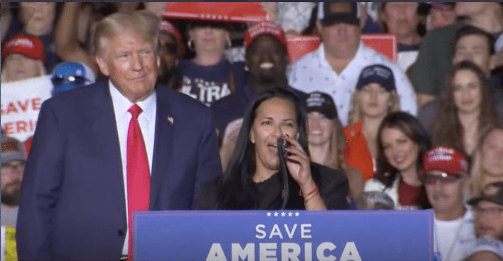 OPINION: Verdict Is In, American Exceptionalism is Dying - Nevada Globe