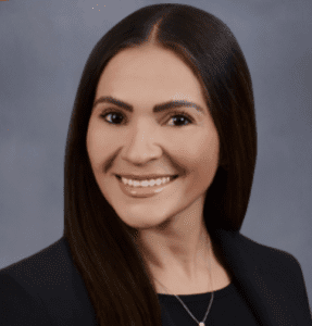 Assemblywoman Jauregui Backs $53M Universal School Breakfast And Lunch ...