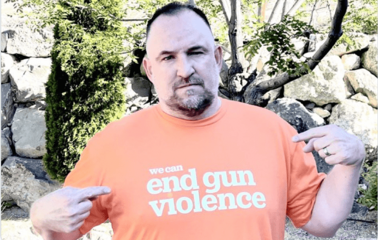 Reno Councilman Devon Reese Raises Over $84K For Reelection Campaign ...