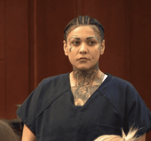 Kassandra Alvarez Faces Murder Charge in Death of 101-Year-Old War ...