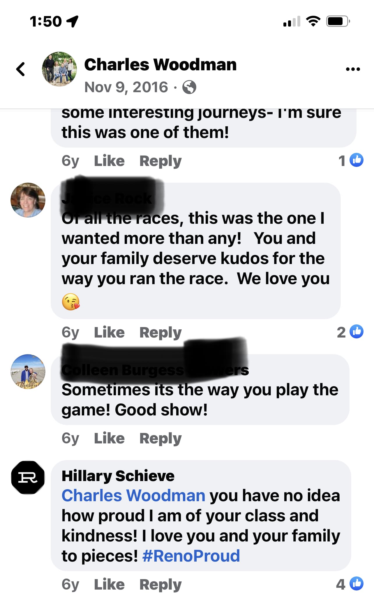 Judge Hardy's Personal And Business Relationships Raise Questions In ...