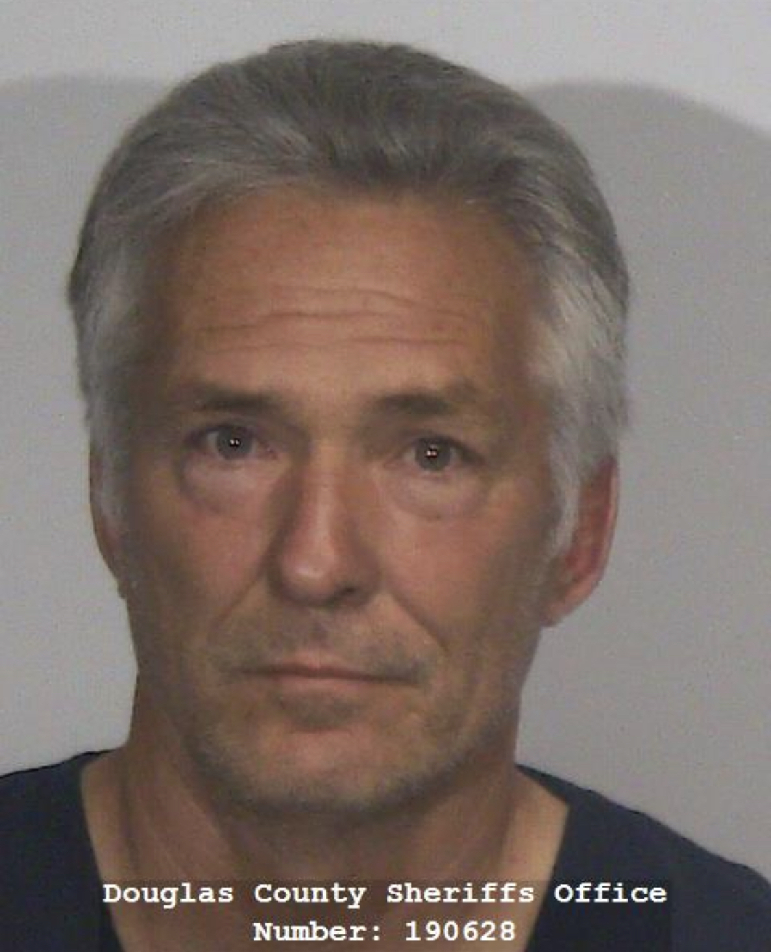 Douglas County Teacher Arrested For Stalking, Has History of Stalking And Multiple Disciplinary ...