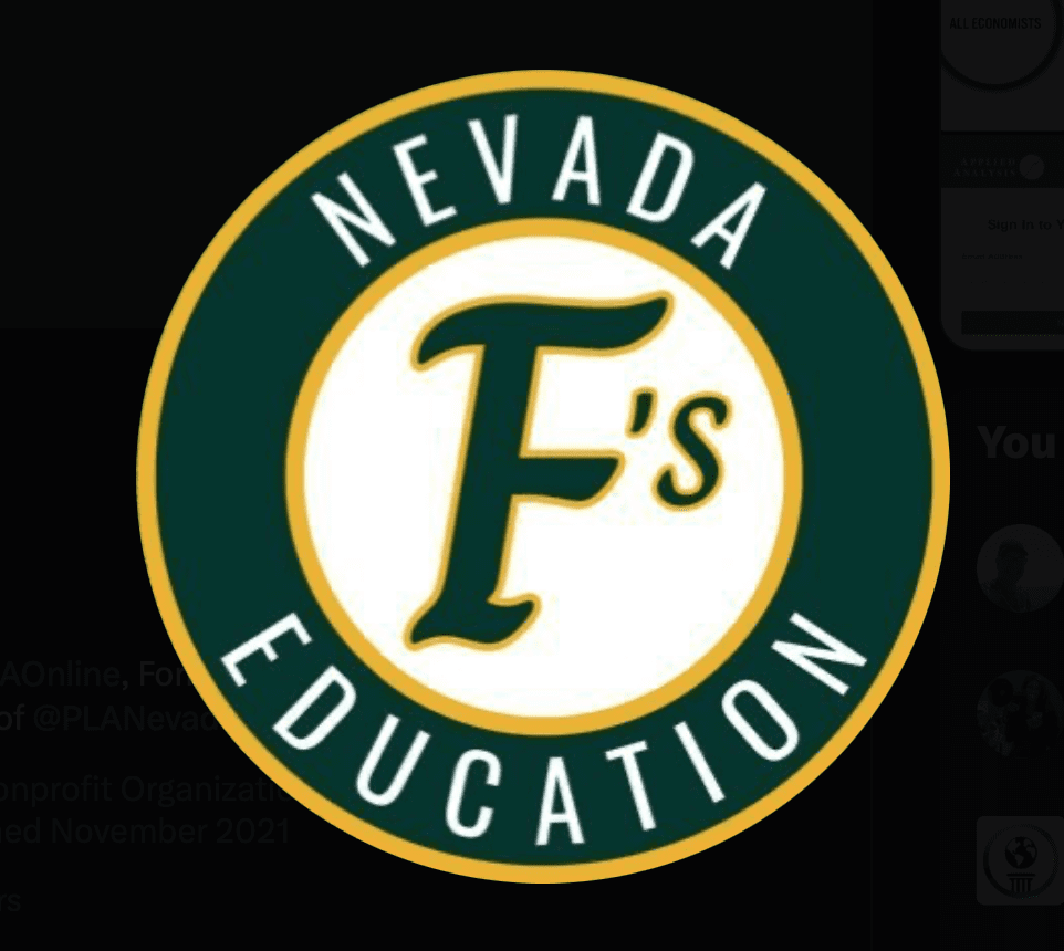 Lawmakers Cry Foul as A's Pitch is High and Outside - Nevada Globe