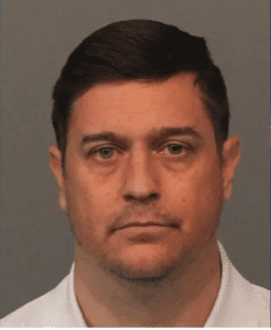 Man Arrested for Attempted Sexual Assault of a Child in Reno - Nevada Globe