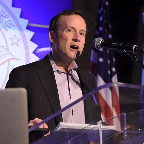 David Brog, Author at Nevada Globe