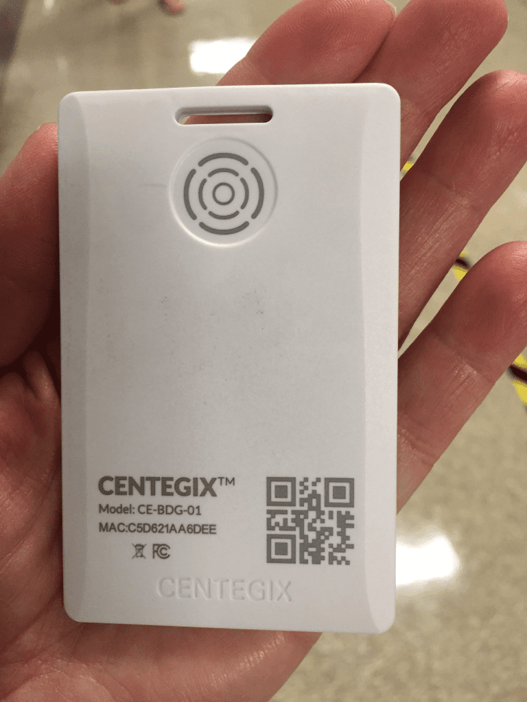 Washoe County School District Implements New Crisis Alert System for ...