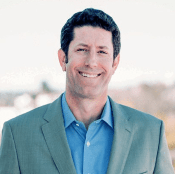 Aaron Bren, Author at Nevada Globe