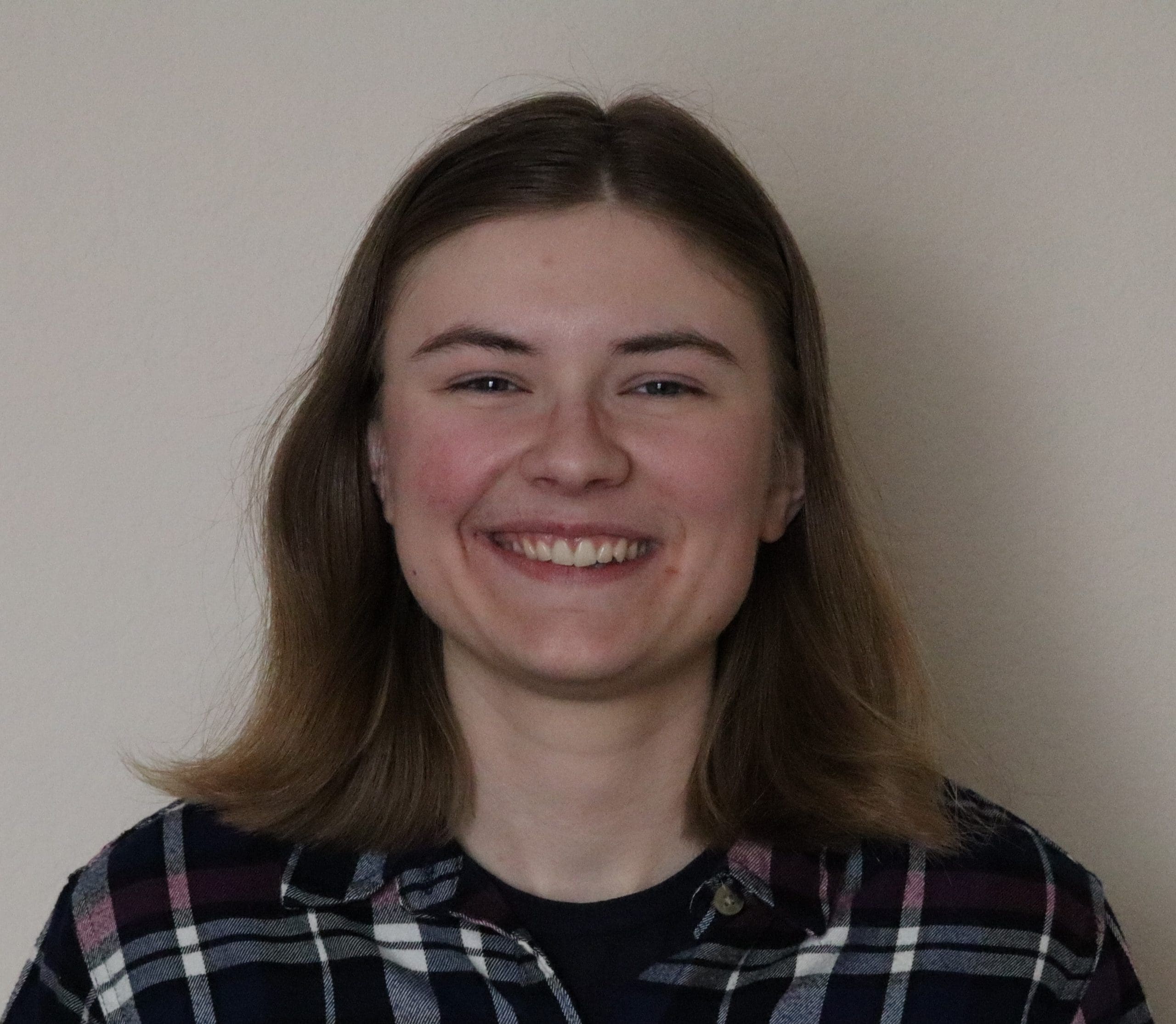 Ariel Van Cleve, Author at Nevada Globe