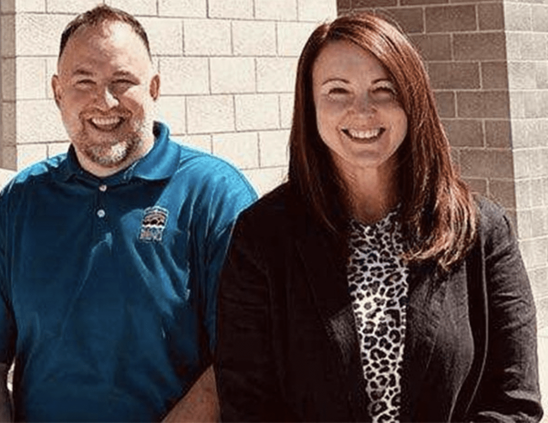 Red Flags Rise In Reno City Council Races - Nevada Globe