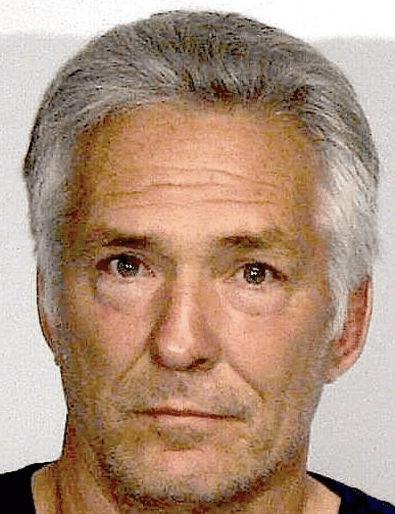 Douglas County Teacher Jailed for Stalking - Nevada Globe