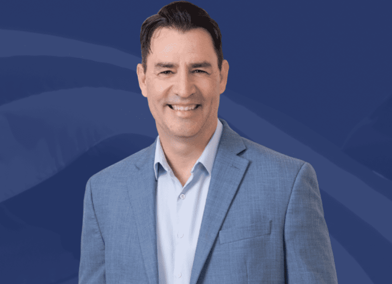 GOP State Senate Candidate Comes Under Fire For Past Comments - Nevada ...