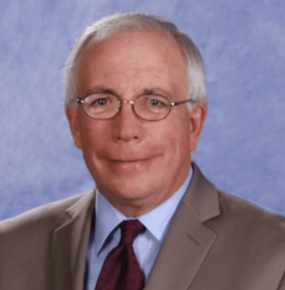 Pat Hickey, Author at Nevada Globe