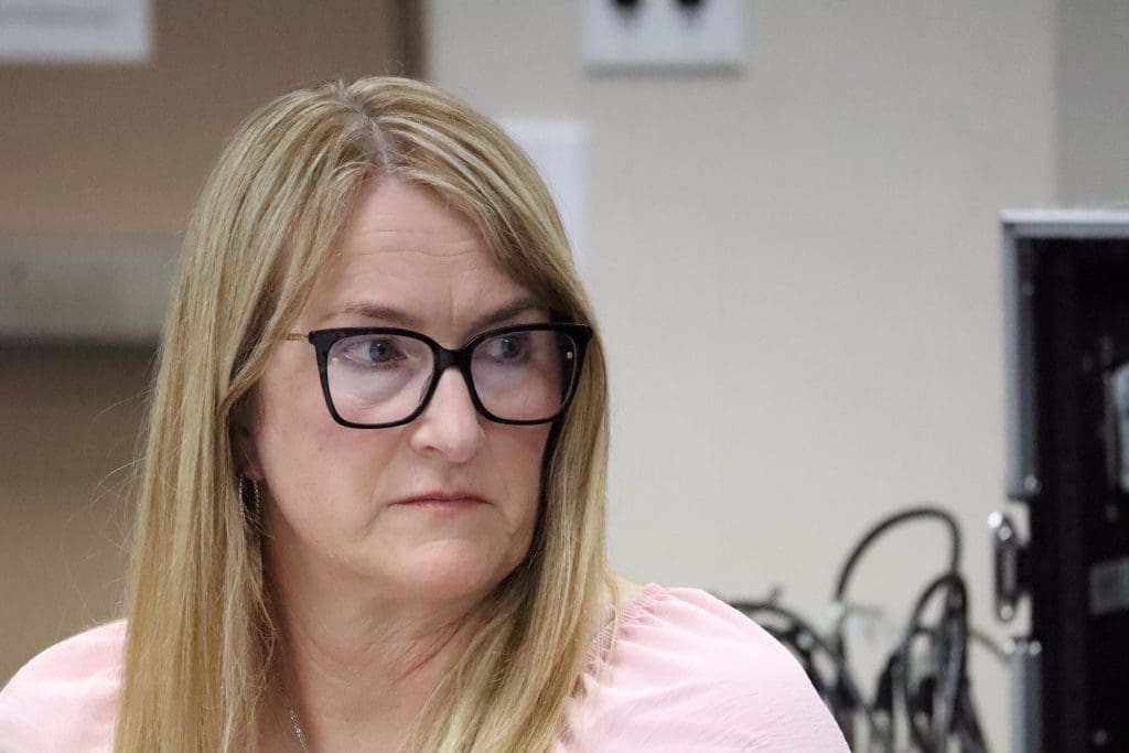 Washoe County Library Board Rejects Book Challenge Appeals - Nevada Globe