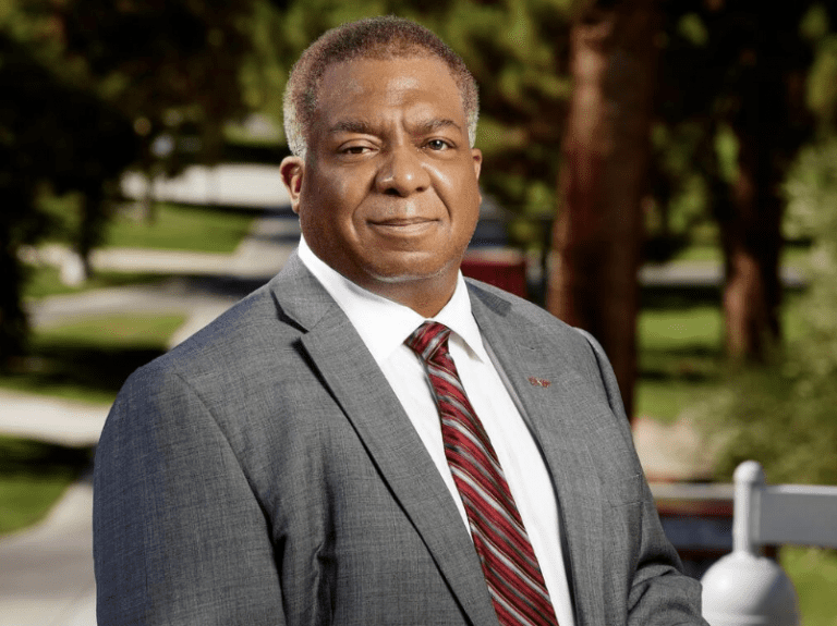 Engelstad Foundation Ceases Financial Support to UNLV - Nevada Globe