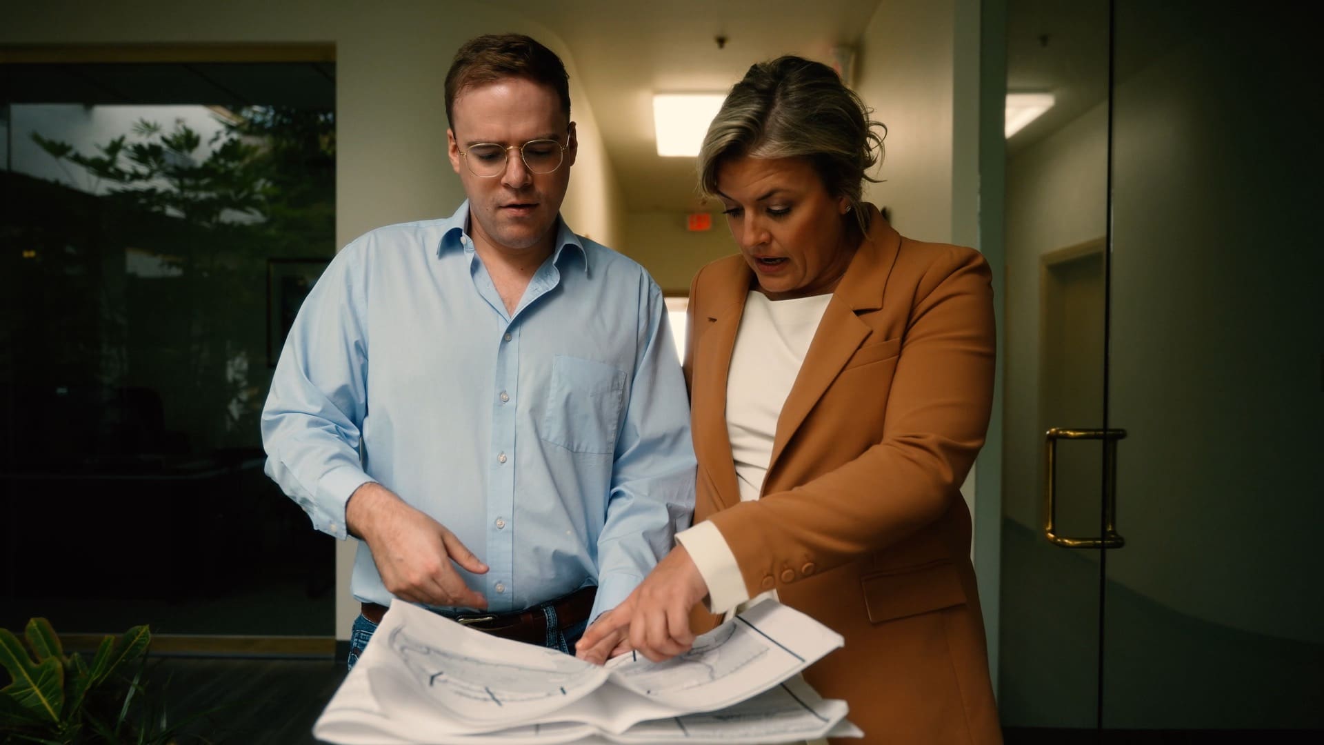 Meet Tera Anderson, Mayoral Candidate for the City of Las Vegas (Part ...