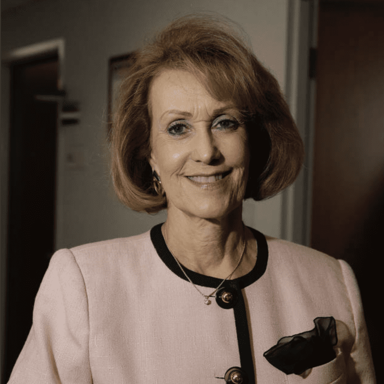 Heather Allen, Author at Nevada Globe