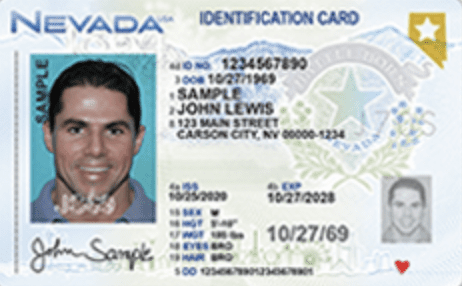 Governor Lombardo Chairs Bipartisan Coalition To Pass Voter ID ...