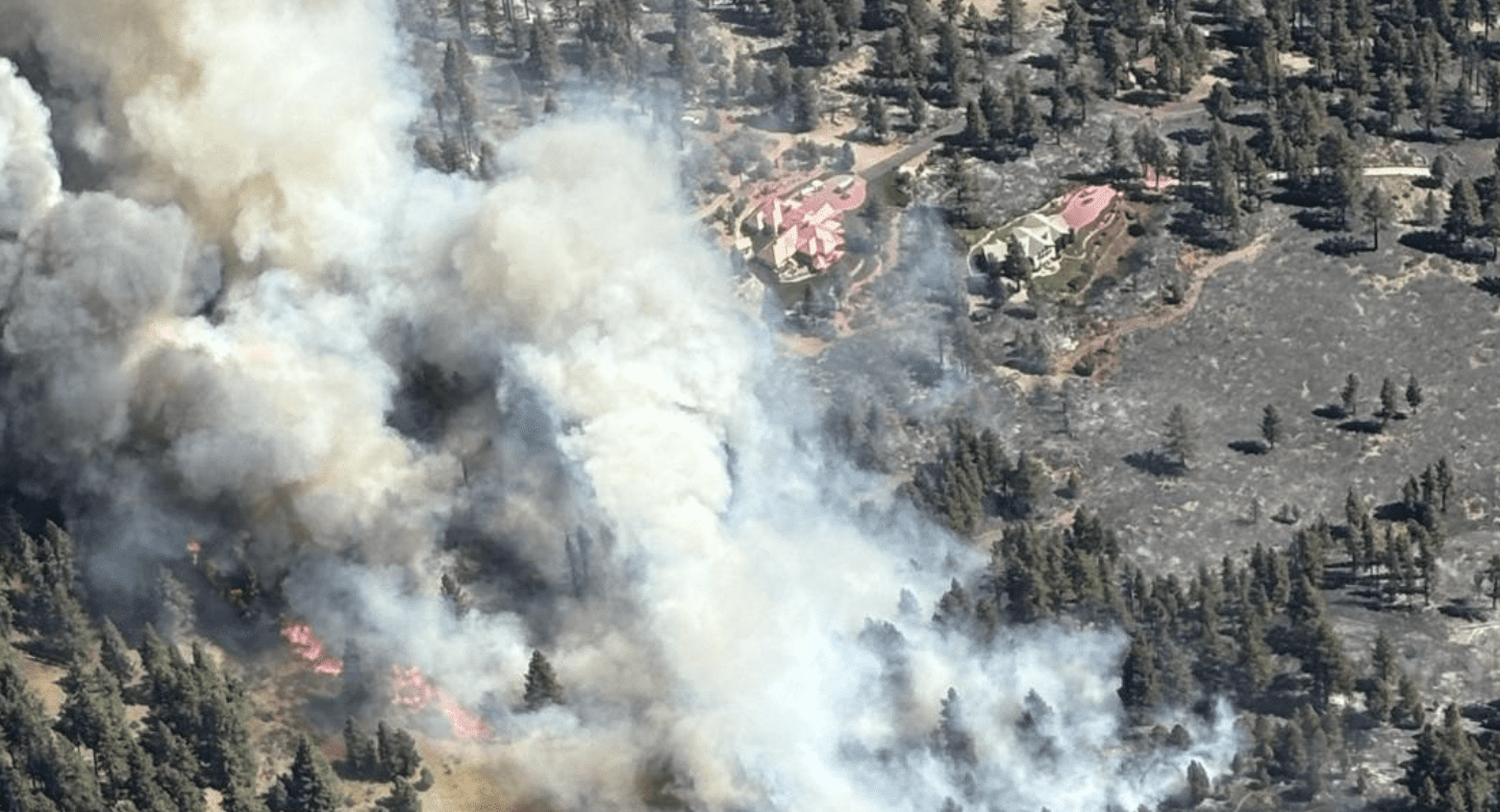 Senator Rosen Calls On Biden Administration To Reserve Federal Funds ...