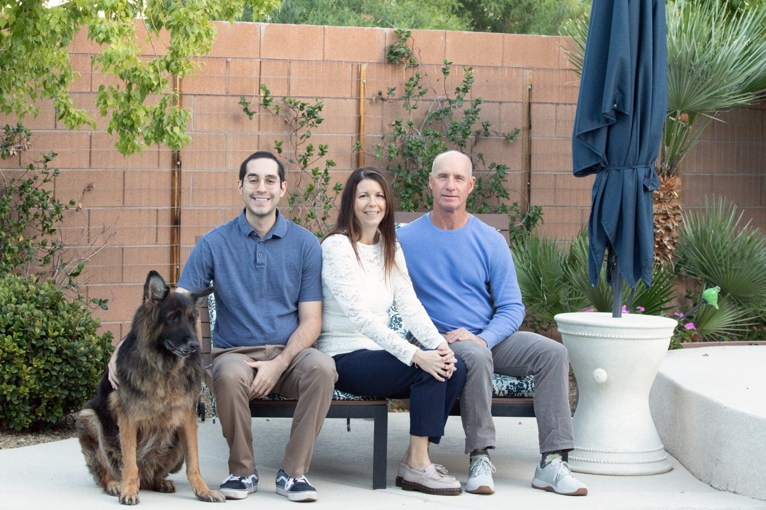 On the Record With Lisa Cole, GOP Candidate for Assembly District 4 ...