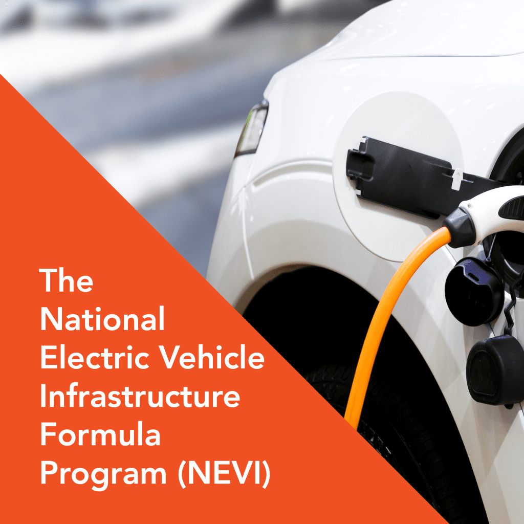 From $38 Million to Zero: How Nevada Dropped the Ball on EV Chargers ...