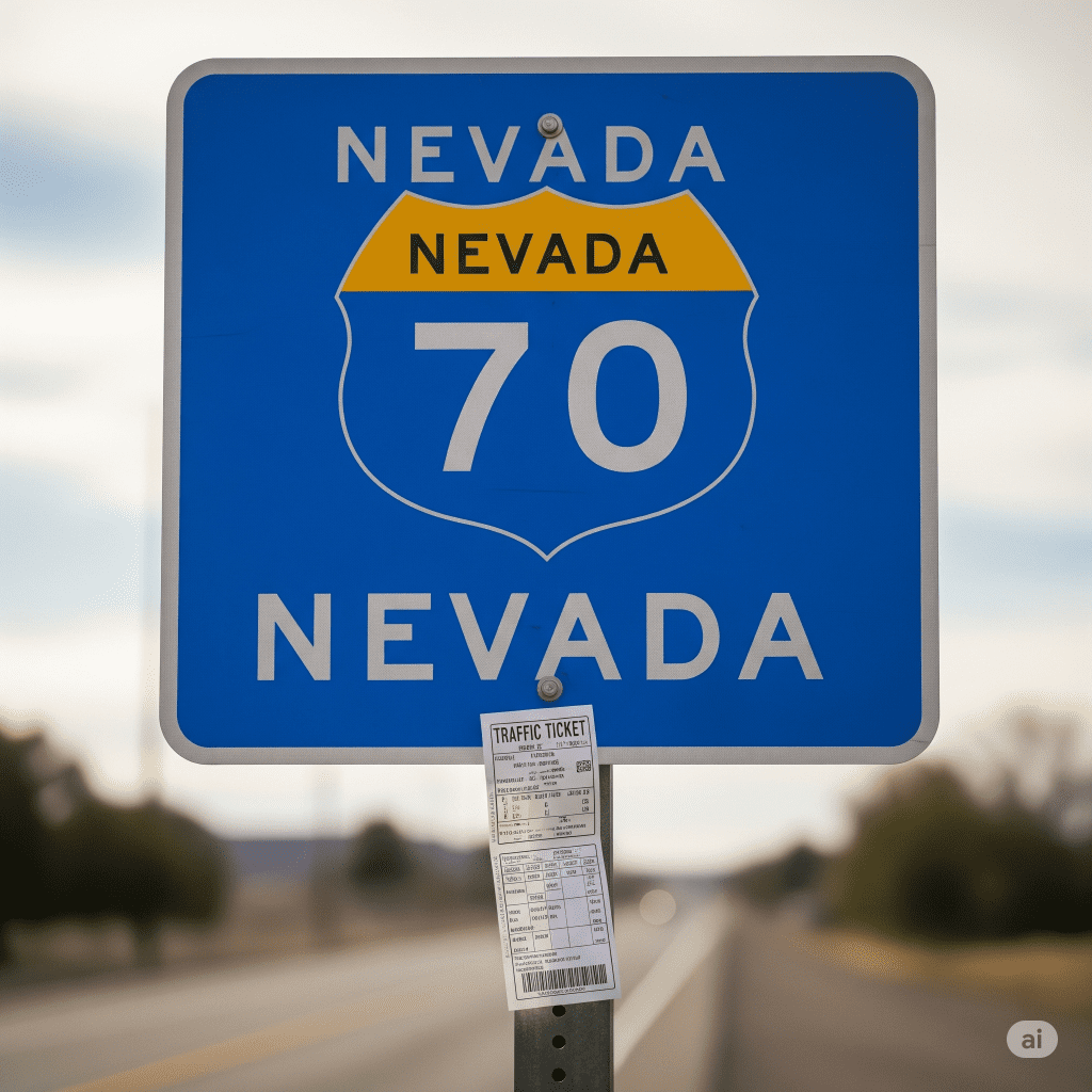 Pay-First Ticket Laws Finally Overhauled in Nevada—Are You Ready ...