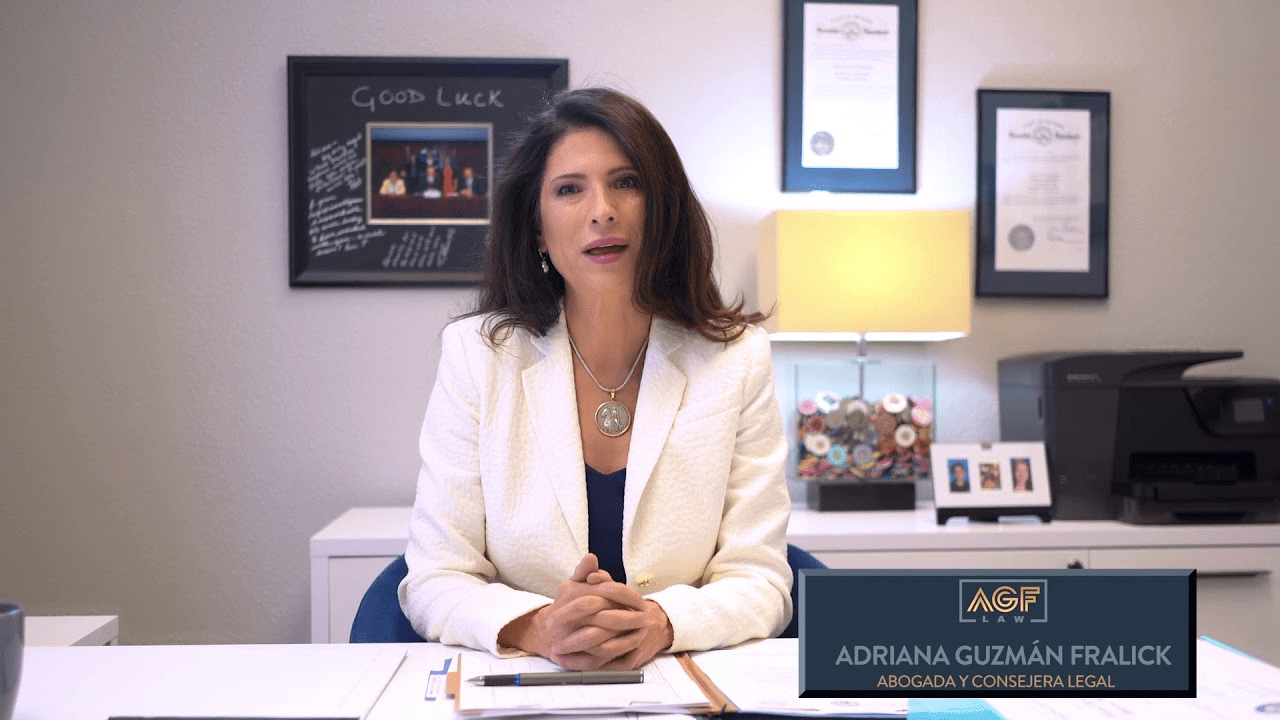 Nevada Cannabis Board Chair Adriana Guzman Fralick Launches Run for ...