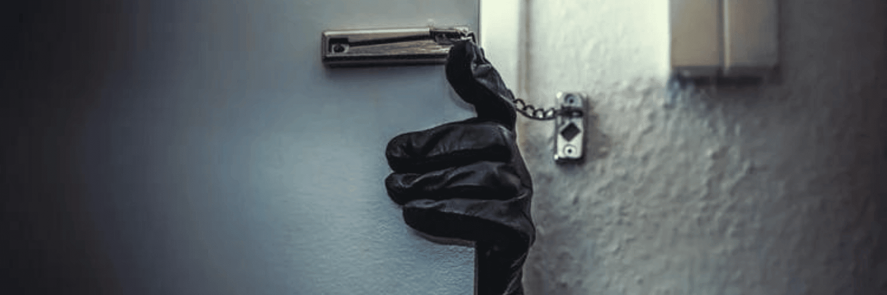Las Vegas Home of Former Champion Burglarized While She Cared for Ill ...