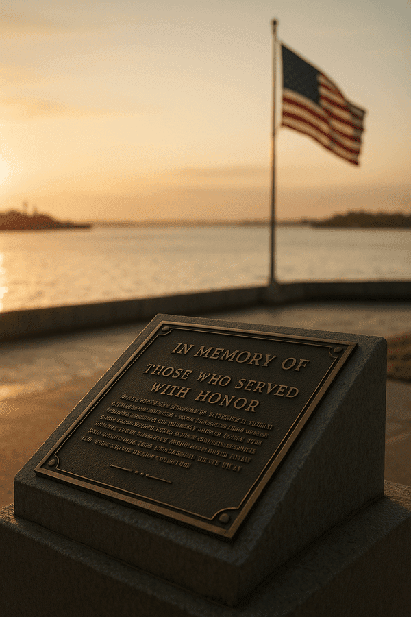 Pearl Harbor Day: A Nation Remembers and Nevada Honors Its Own - Nevada ...
