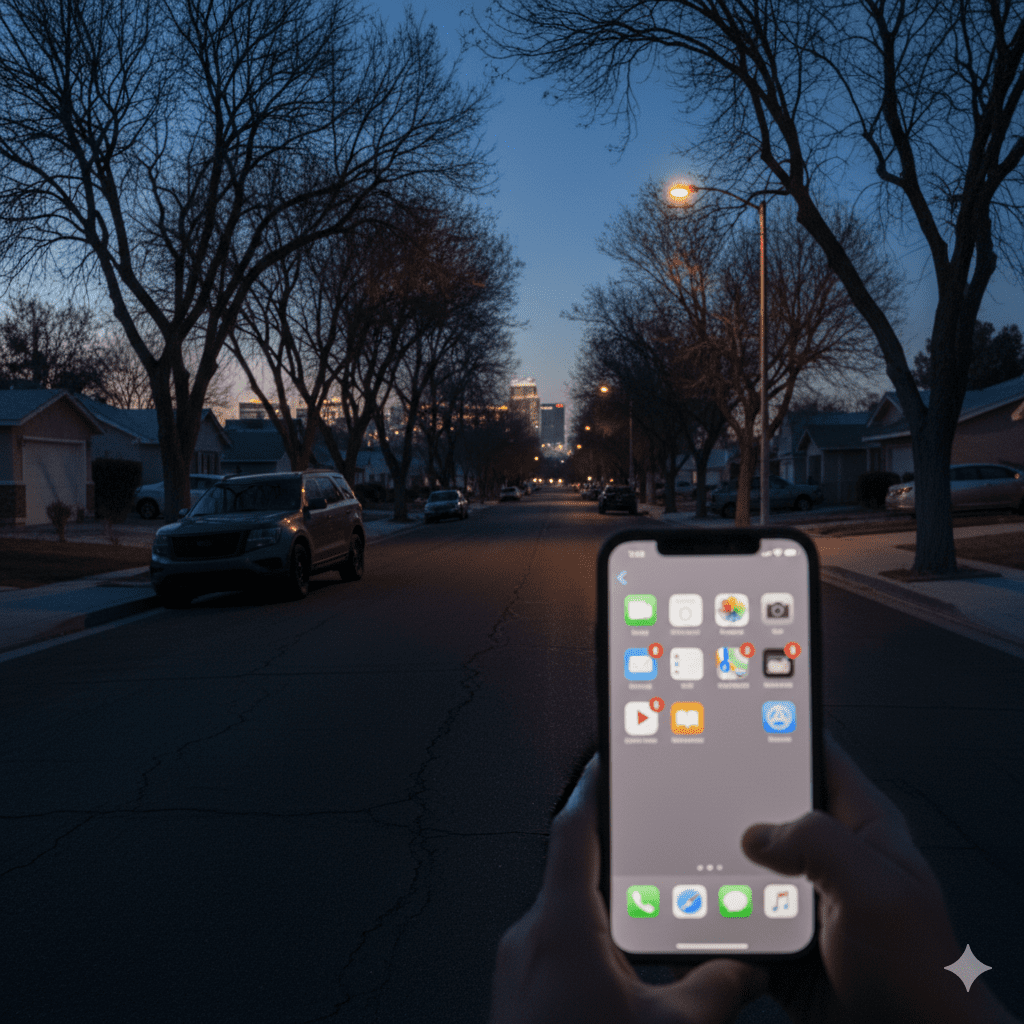 Democrats’ Defund ICE Rhetoric Sparks Activist Effort to Hunt Federal ...