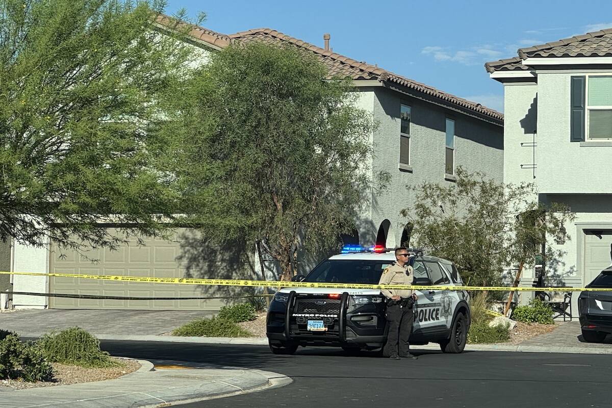 Final Suspect in Custody: Nine Arrested in 2025 "Rap Beef" Homicide of ...